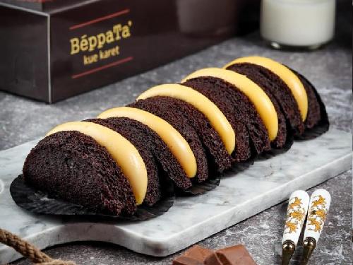 Beppa'Ta, Boulevard - GoFood