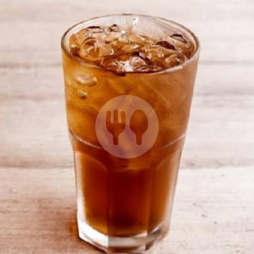 Bu Sie Itek MD, Jln. Kebun Raja, Ie Masen Ulee Kareng, Banfa Aceh - GoFood