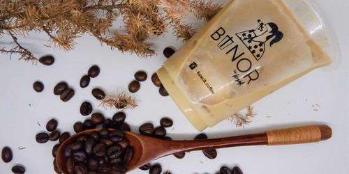 Kopi Binor, Kemang Timur - GoFood