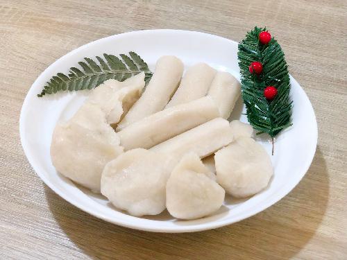 PIDIDI KITCHEN - GoFood