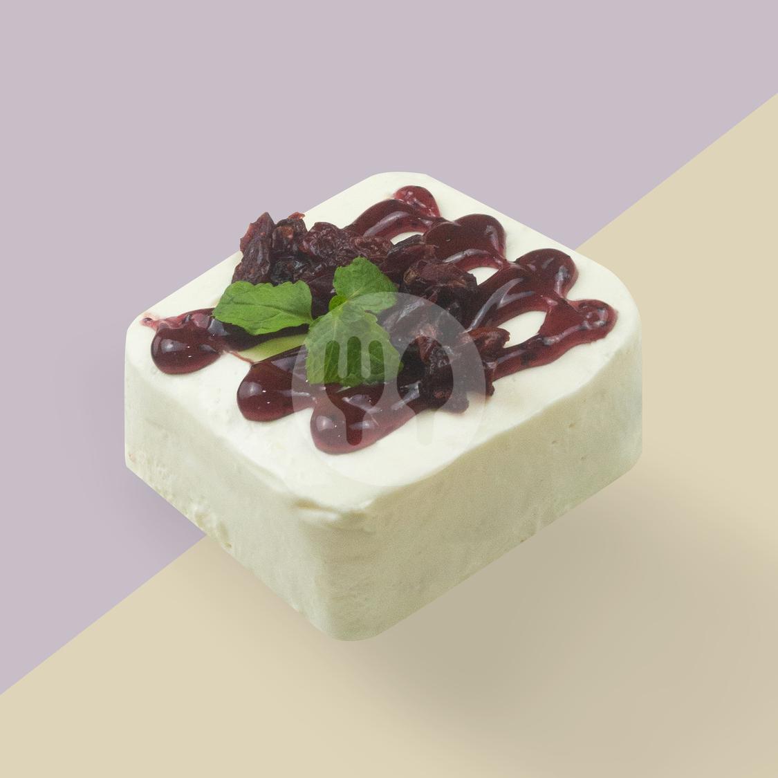 Bandung Cheesecuit, Setiabudi - GoFood