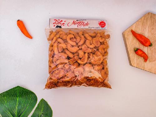 Mangade Legenda Malang - GoFood