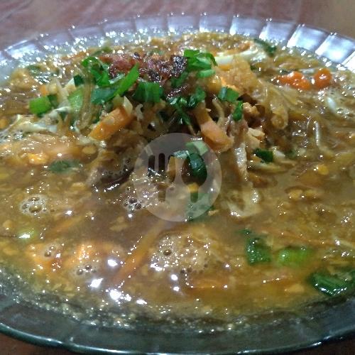 Bakmi Lethek Khas Bantul, Pedurungan - GoFood