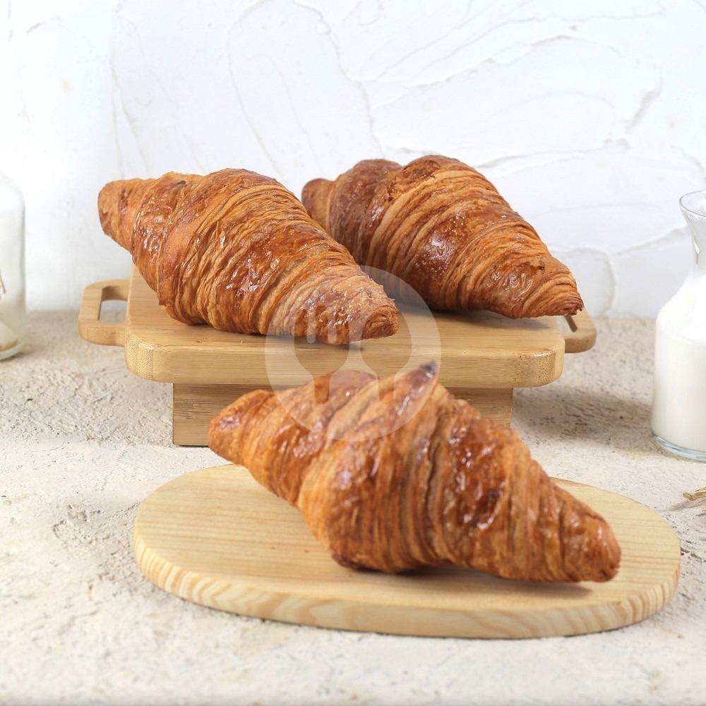 MAKO Cake & Bakery, Joglo - GoFood