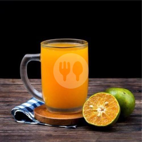 Pecel Lele Ibu Iroh 48 - GoFood