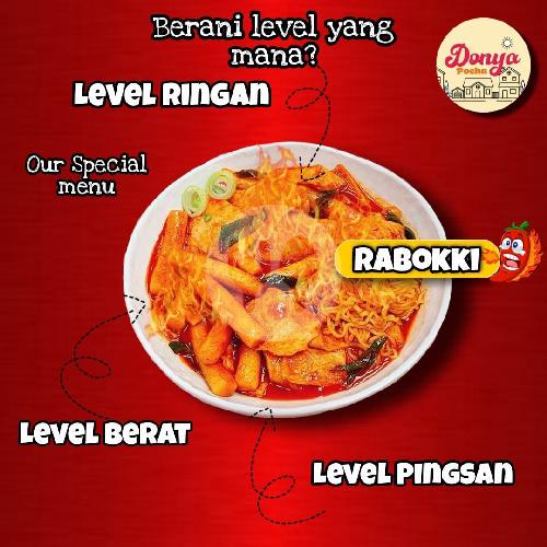 Snek Makanan Ringan. Dan Minuman (Modern) - GoFood