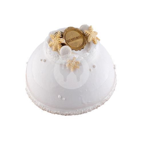 Harvest Cake Kuningan Jakarta