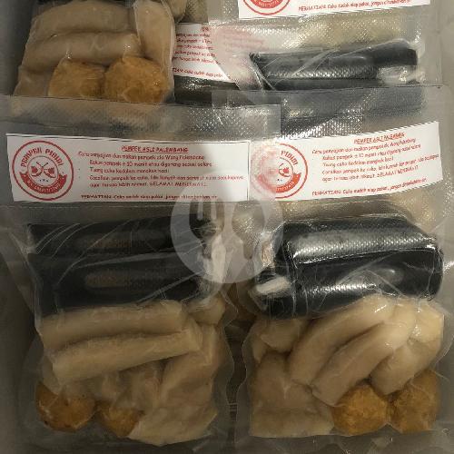 PIDIDI KITCHEN - GoFood