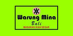 Warung Mina Logo Brotherhood In Rock 2018, To Perform Tribute To