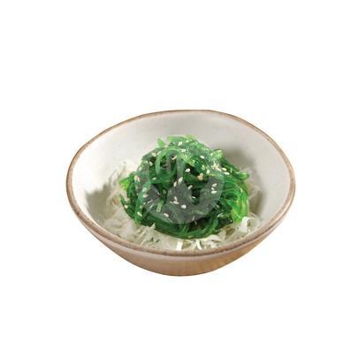 Sushi Go, Tunjungan Plaza - GoFood