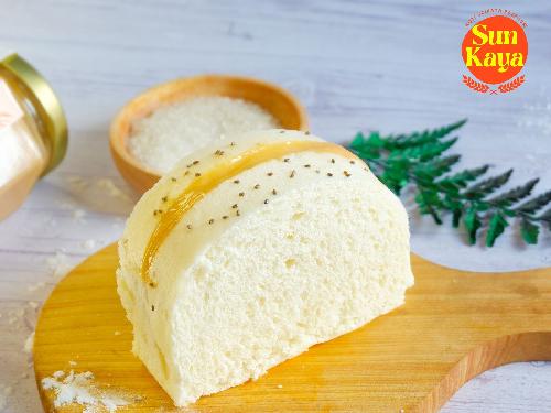 Sunkaya, MT. Haryono Raya - GoFood