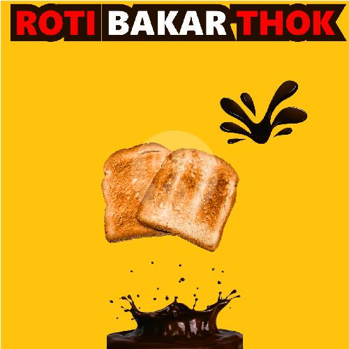 ES COKLAT BAKAR SINAR KEDUWANG, Jatisrono - GoFood
