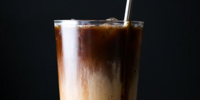 Miras (Minuman Rasa Susu), Panyileukan - GoFood