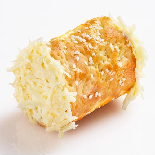 Gudeg Mercon Bu Prih, Galeria SCBD LOT 6c No 7 - GoFood