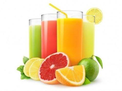 Sop/Es/ Jus Buah Sukarasa, Prambanan Perumnas 2 - GoFood