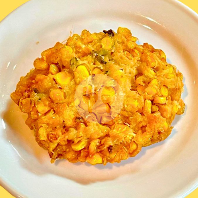 Restoran Beautika Manado, Abdul Muis - GoFood