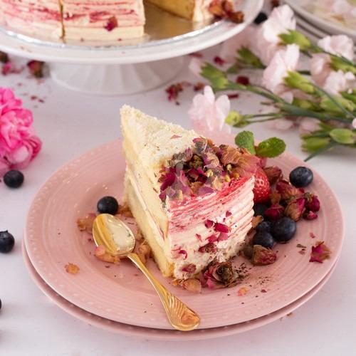 Amy and Cake, Restaurant Bintaro - GoFood