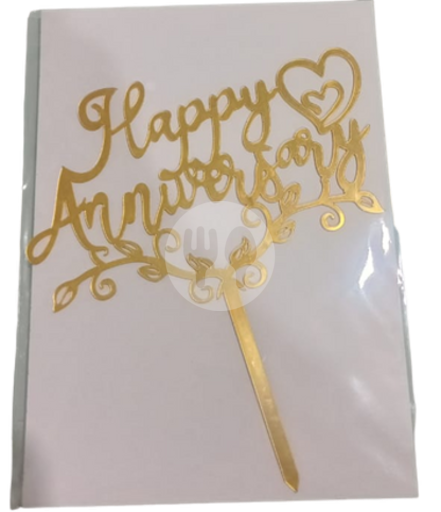 Kibo Cheese, Cinere - GoFood