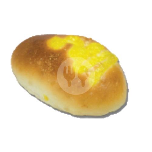 Roti MOX, Dukuh Kupang - GoFood