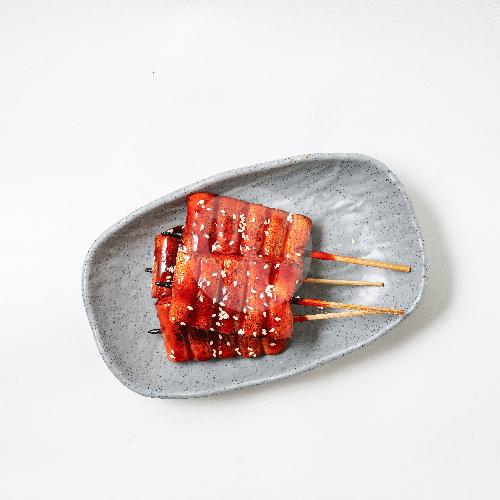 KKADO CHICKEN KEMANG - GoFood