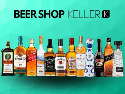 Beer Shop ( Soju, Bir, Wine, Anggur Amer, Spirit, 24 Jam), Pasirkaliki ...
