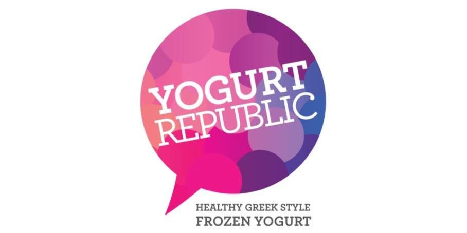 Yogurt Republic, Legian - GoFood
