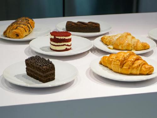 Maoi Coffee, Margonda Residence 1 - GoFood