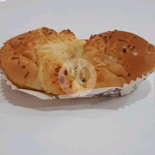 Inaya Bakery & Cake - GoFood