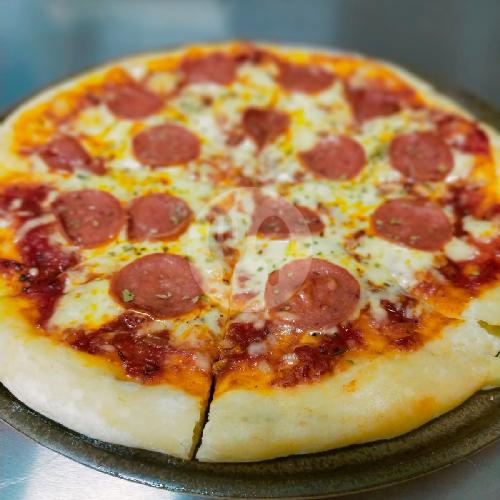 Merene Coffee & Eatery, Jl. Pejaten Barat III No.1, Pasar Minggu ...