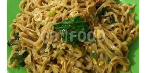 Mie Balap JazKy, Pajak Tanjung Morawa - GoFood