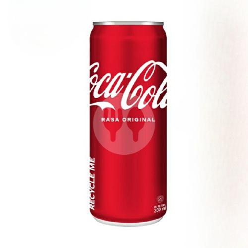 KKADO CHICKEN, Citraland - GoFood