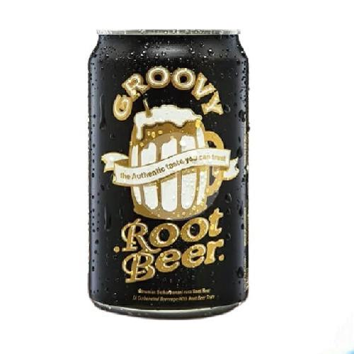 KKADO CHICKEN, Citraland - GoFood