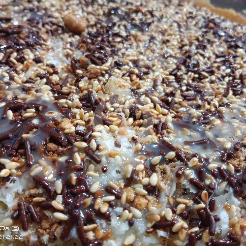 Martabak Sari Rasa 2, Jl. Parangtritis, Kretek - GoFood