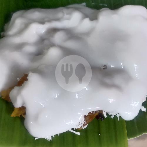 Jual Bubur Campur Madura +Jajan Pasar Lupis ,Klanting ,Ketan ,+Jajan ...