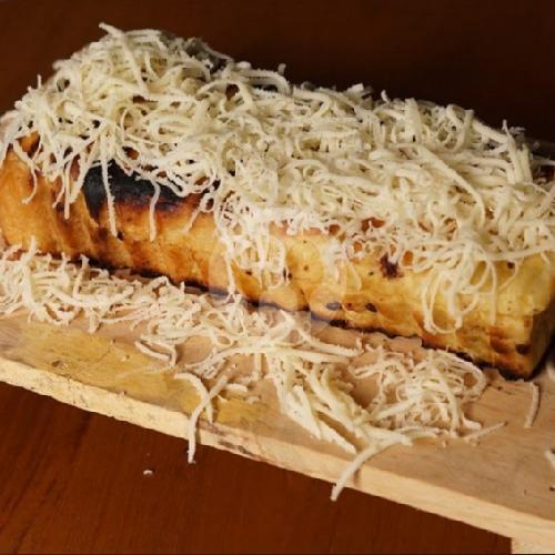 Bobob Coffee, Kedoya Raya No 25 - GoFood