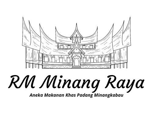 Rm Minang Raya, Cihampelas - GoFood