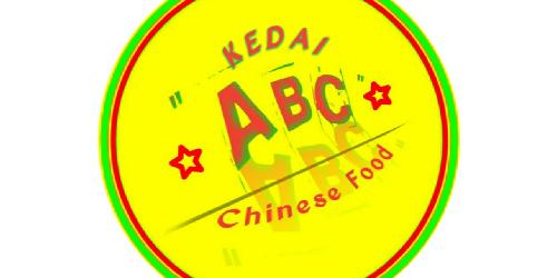 Kedai ABC Chinese Food, Parakan Waas - GoFood