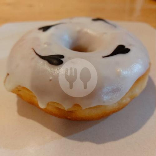 Panaderia Bakery Roti Kue, Grand Imperial Cikoneng - GoFood