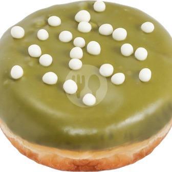 Garmelia Bakery - GoFood