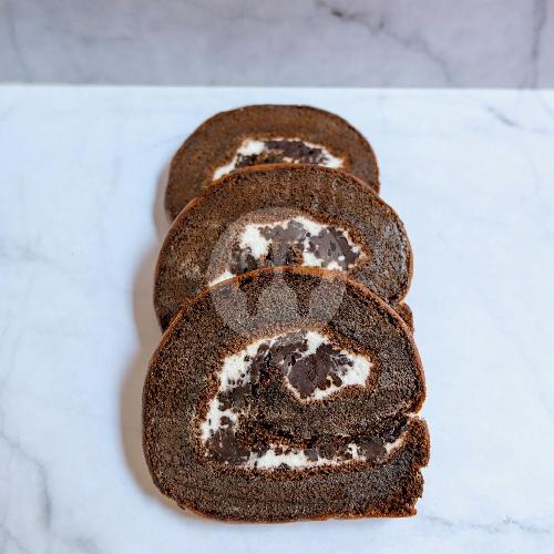 Aspana Risol, Tanjung Duren - GoFood