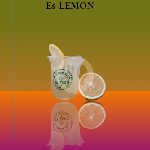 Sinar 99, J R Curug Bengkel AkiSinar99 - GoFood