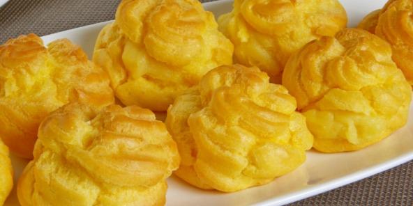 Virgin Cake & Bakery - GoFood