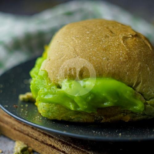 Rokupang, Payakumbuh - GoFood