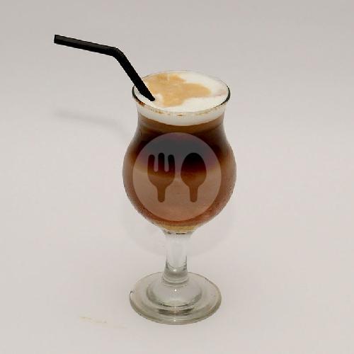 Banaran Coffee & Art, Bukit Kopi No. 9 Ngesrep - GoFood