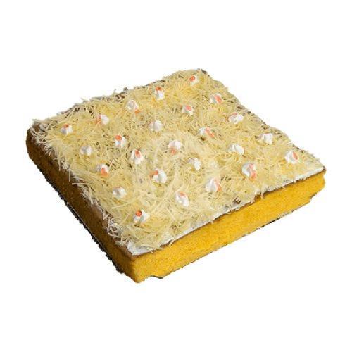 Roti MOX, Dukuh Kupang - GoFood