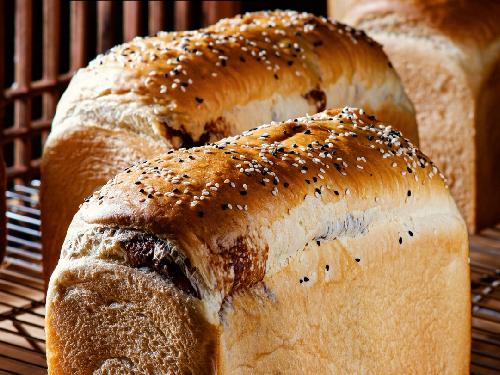 Fortunate Kopitiam & Bakery, Batam - GoFood