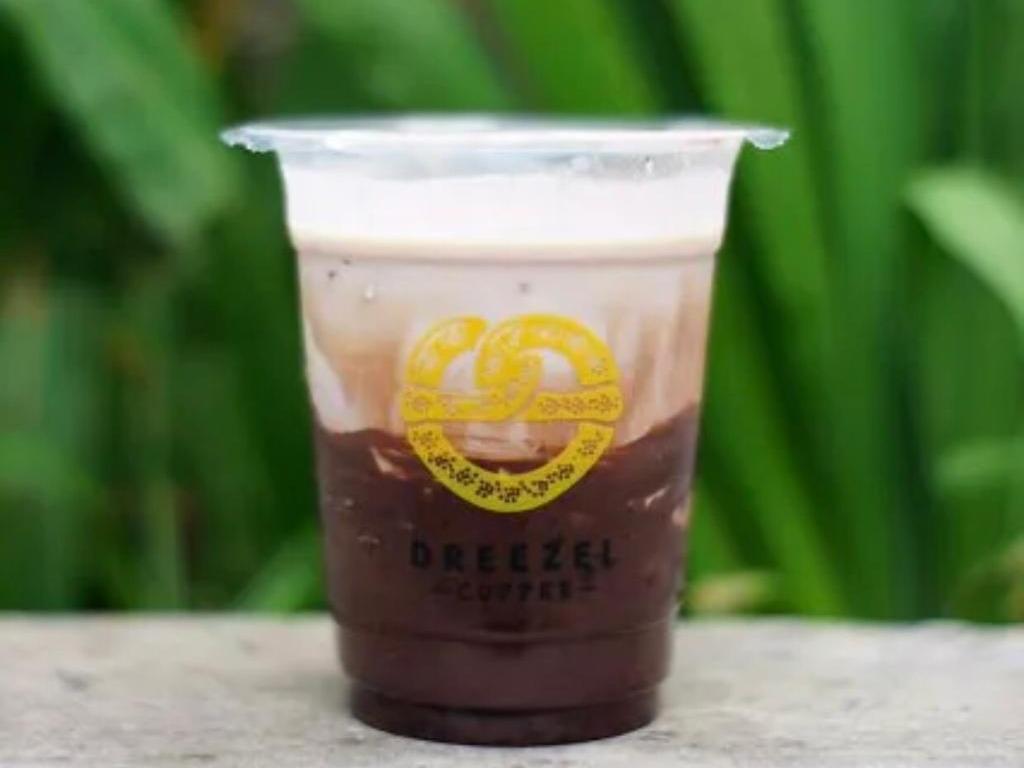 Dreezel Coffee, Pajajaran - GoFood