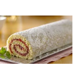 Maharaja Cake - GoFood