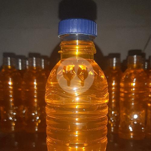 Minuman Tradisional Pokak - GoFood