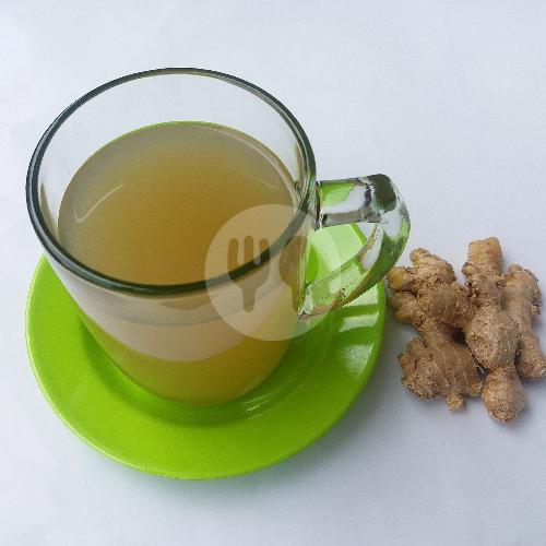 Tauwa Kacang Koa Abah 1967 , Cab. Surabaya - GoFood